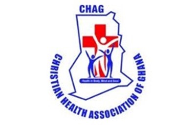 Implementing Partners – Generation-H Project