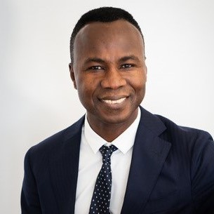 Project Investigators – Generation-H Project