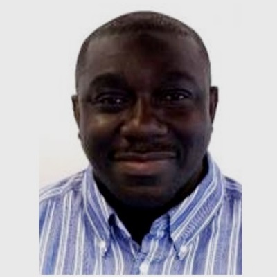 Research Associates – Generation-H Project