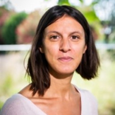 Project Investigators – Generation-H Project