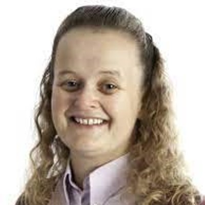 Professor Paula Griffiths – Generation-H Project