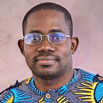 Research Associates – Generation-H Project